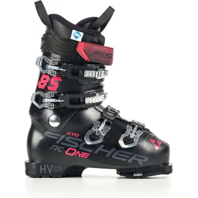 Fischer RC ONE 85 XTR GW 22/23 - Heureka.cz