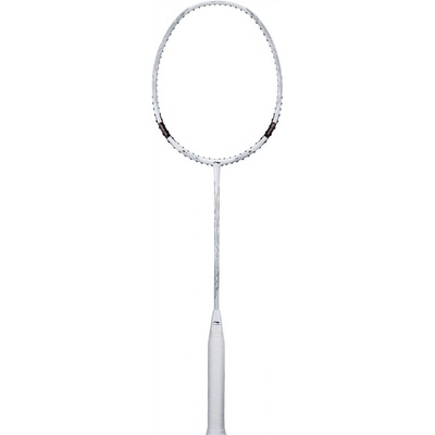 Li-Ning TecTonic 7 Drive od 5 559 Kč - Heureka.cz