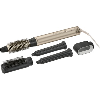 CIEN Beauty CBMA 1500 A1 - Heureka.cz