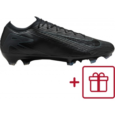 Nike ZM VAPOR 16 ELITE FG fq1457-002 od 6 699 Kč - Heureka.cz