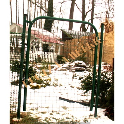 Branka 150 x 100 basic od 1 271 Kč - Heureka.cz