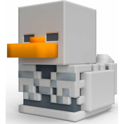 Tubbz Mini Minecraft Skeleton od 7,7 € - Heureka.sk