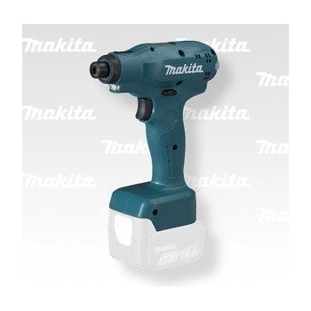 Makita DFT045FMZ - Heureka.cz