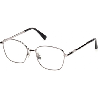 Max Mara MM5246 014 od 100 € - Heureka.sk