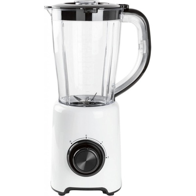 Lidl 339131 - Heureka.cz