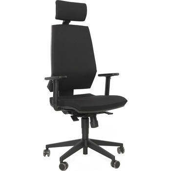LD Seating Stream 280-SY HO od 10 745 Kč - Heureka.cz