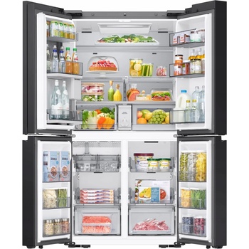 Samsung RM90F67CEC od 71 788 Kč - Heureka.cz