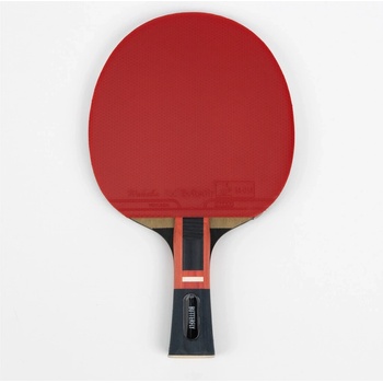 Butterfly Zhang Jike ZJX6 od 1 190 Kč - Heureka.cz