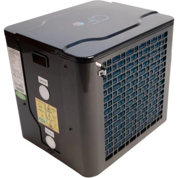 CF MINI 5kW od 12 990 Kč - Heureka.cz