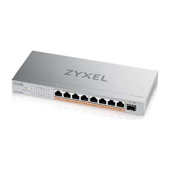 Zyxel XMG-108HP od 3 149 Kč - Heureka.cz