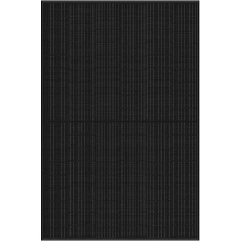 Elerix ESM-430T Solární panel monokrystalický 430Wp 108 článků IP68 ...