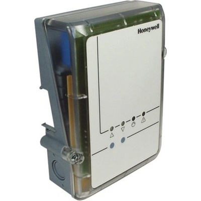 Honeywell Evohome HM80 - Heureka.cz