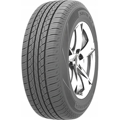 Goodride SU318 H/T 225/65 R17 106V od 74,86 € - Heureka.sk