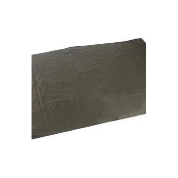 Solar Podlážka SP Pro Brolly Rip Stop Groundsheet - Heureka.cz