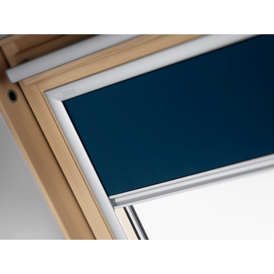 VELUX DKL 306 Standard GGL-GPL-GHL-GEL-GTL-GZL 306 - Heureka.cz