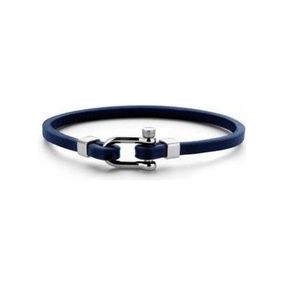 Frank 1967 Mens Bracelet Frank 1967 7FB-0331 от 55,53 € (108,61 лв ...