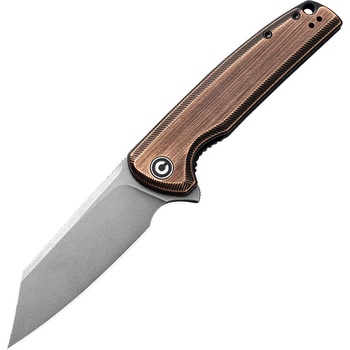 CIVIVI Brigand Copper - Heureka.cz