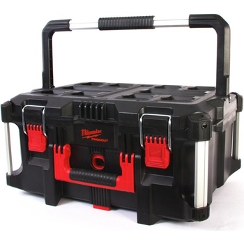 Milwaukee 4932464079 od 2 315 Kč - Heureka.cz