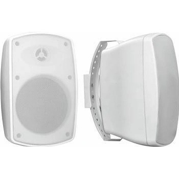 Omnitronic OD-5 od 2 570 Kč - Heureka.cz