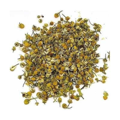 Grešík Heřmánek květ 1 kg od 519 Kč - Heureka.cz