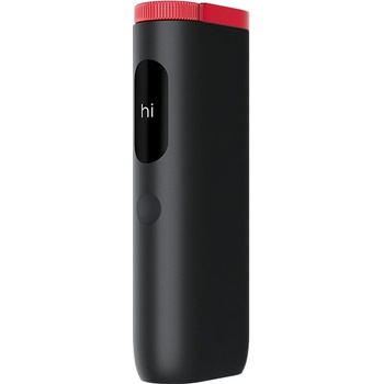 Glo Hyper PRO Ruby Black od 790 Kč - Heureka.cz