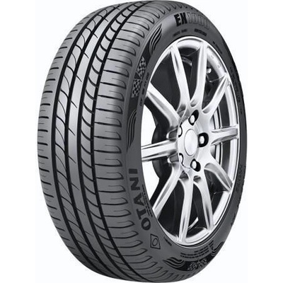 Otani EK1000 175/70 R13 82T od 38,38 € - Heureka.sk