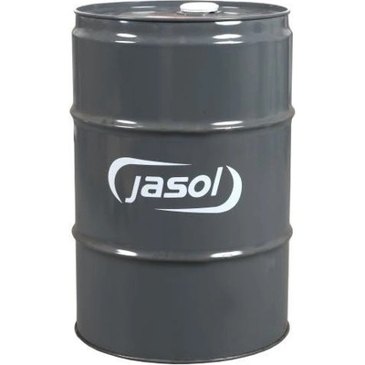 Jasol Extra Motor Oil Longlife 5W-30 60 l - Heureka.cz