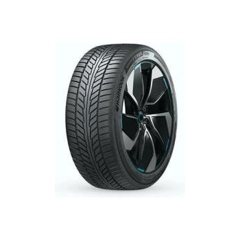 Hankook iON i*cept IW01 235/50 R19 103V od 4 273 Kč - Heureka.cz