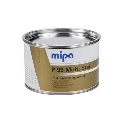 Mipa P 99 Multi Star 1 kg - Heureka.sk