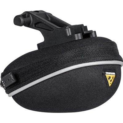 Topeak ProPack Micro QuickClick od 529 Kč - Heureka.cz