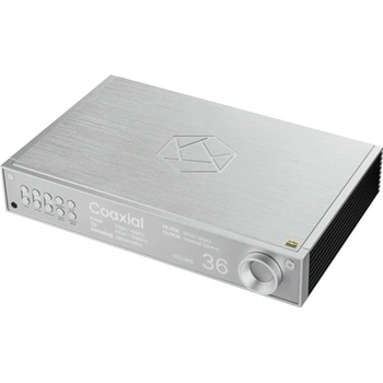 ROSE RD160 od 129 990 Kč - Heureka.cz