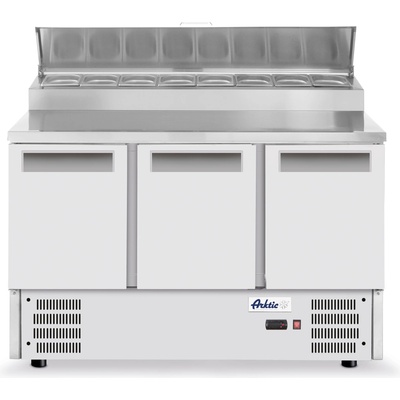 Hendi 236239 od 1 329,95 € - Heureka.sk