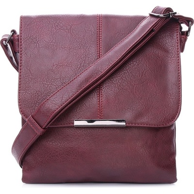 Lihao Bags kabelka přes rameno 19402R - Heureka.cz