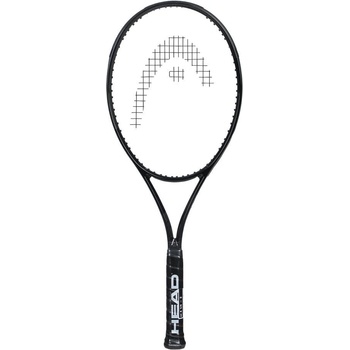 Head Speed MP Legend od 4 899 Kč - Heureka.cz