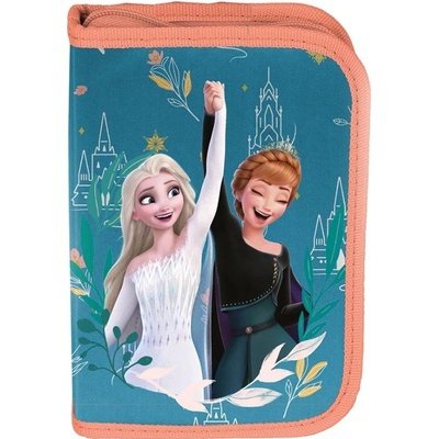 Paso s výbavou Frozen Elsa a Anna od 289 Kč - Heureka.cz