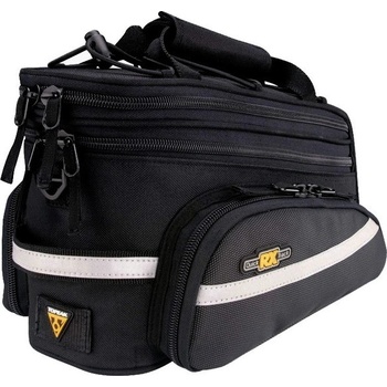 Topeak RX TRUNK BAG DXP - Heureka.cz