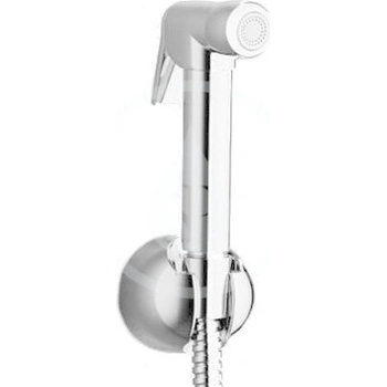 Ideal Standard Příslušenství Bidetová sprška, chrom B0011AA od 1 208 Kč ...