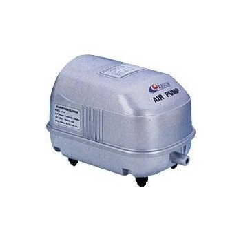 RESUN LP 40 35W 66l/min od 2 999 Kč - Heureka.cz