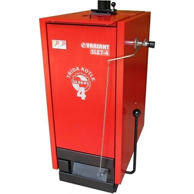 Slokov Variant SL33-4 - Heureka.cz