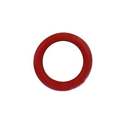 O-ring S011 Fresh Gas Elbow Moduflex - Heureka.cz