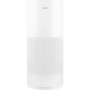 Acer Pure Pro P2 Air Purifier od 4 615 Kč - Heureka.cz