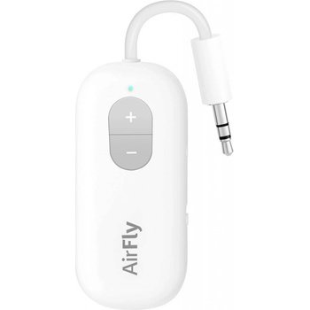 Twelve South AirFly SE od 751 Kč - Heureka.cz