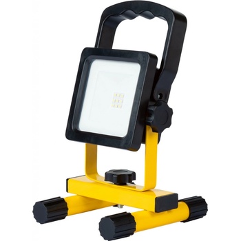 PARKSIDE PAS 2200 A2 - Heureka.cz