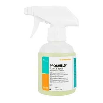 Proshield Foam & Spray 235ml - Heureka.cz