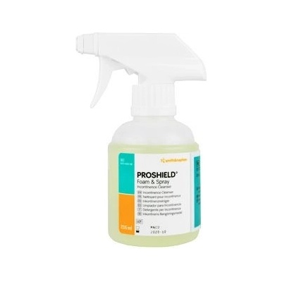 Proshield Foam & Spray 235ml - Heureka.cz