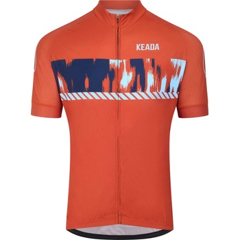 KEADA SPORTS Dámský 2025 od 1 958 Kč - Heureka.cz