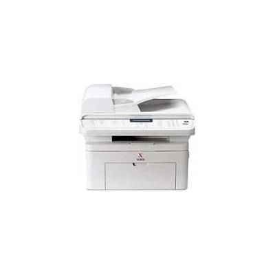 Xerox WorkCentre PE220 - Pazaruvaj.com