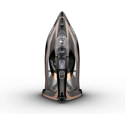 Tefal Ultimate Pure FV9845E0 od 2 019 Kč - Heureka.cz