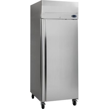 Tefcold RK 710 od 37 080 Kč - Heureka.cz