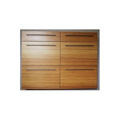 Botník Salamanca - Heureka.cz